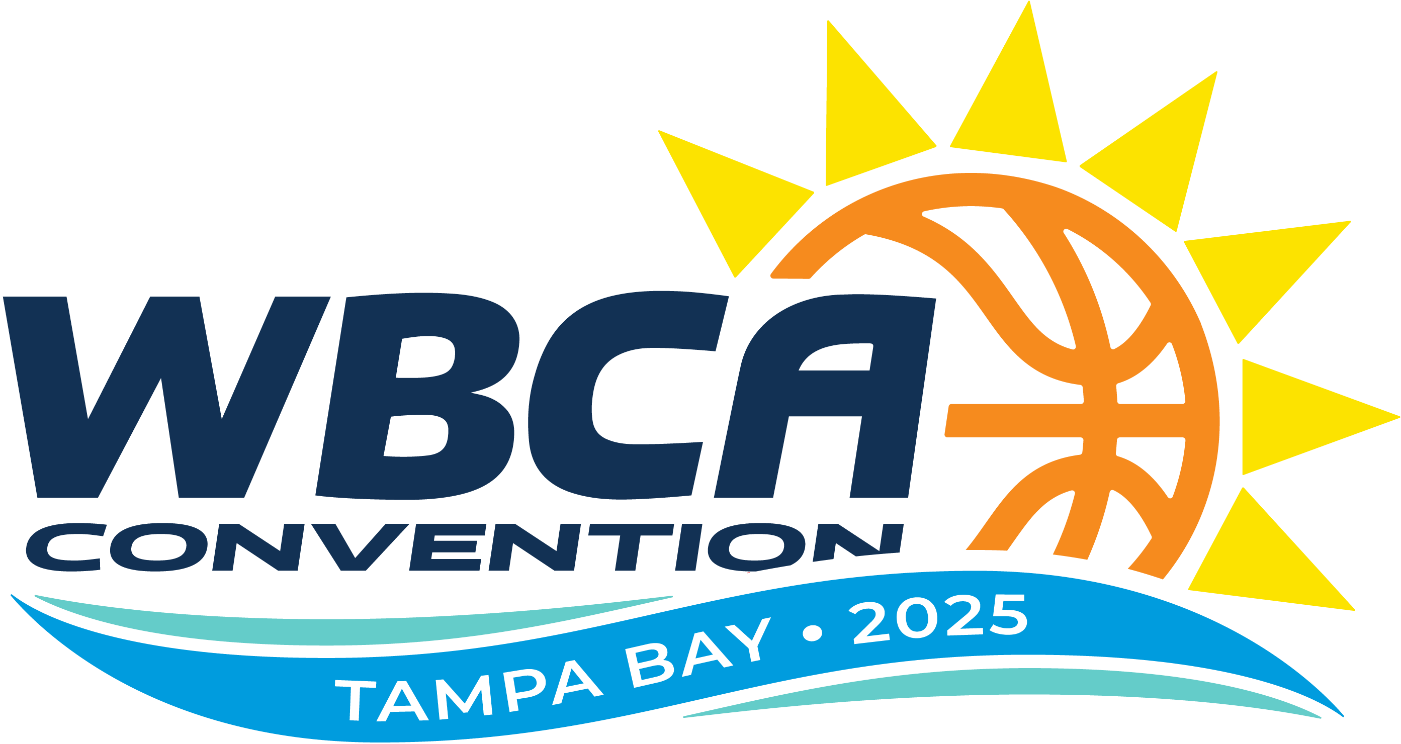Schedule '25 - WBCA