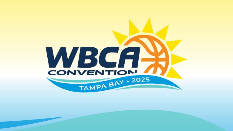 Events - WBCA