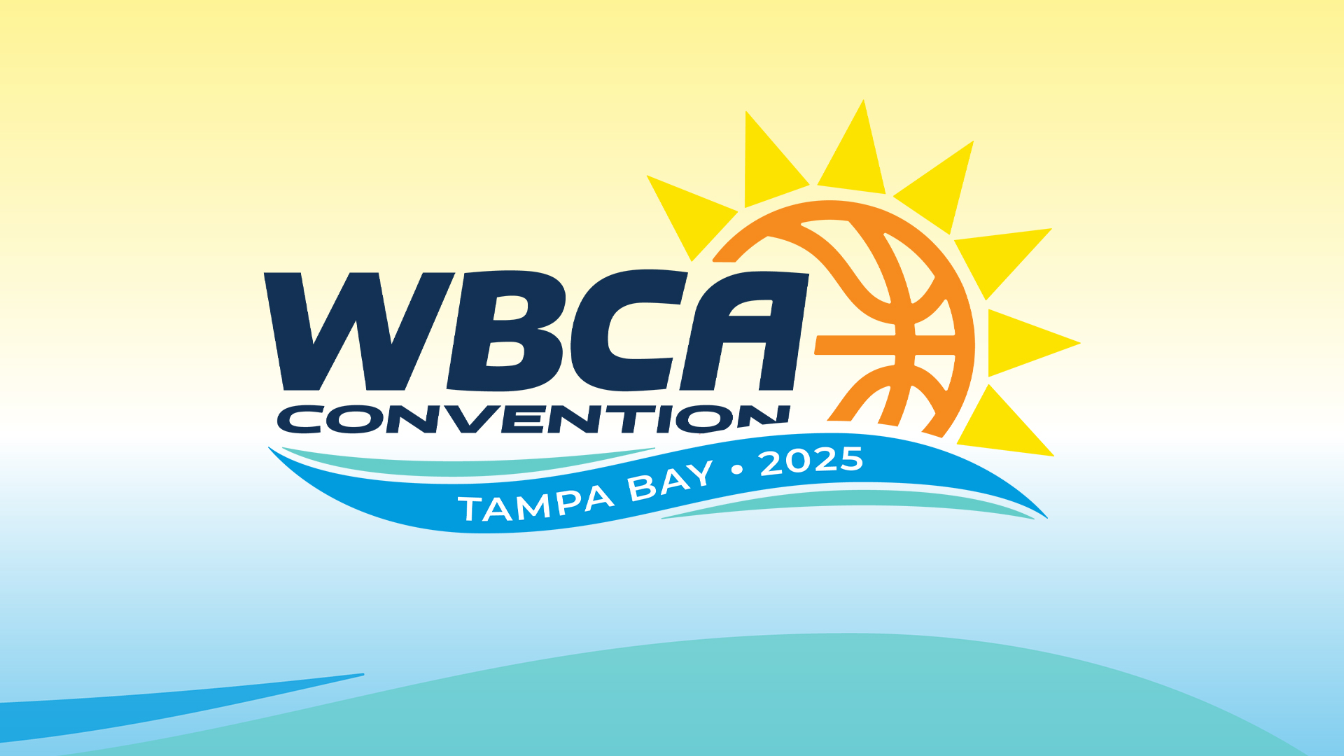 Events - WBCA