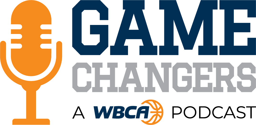 WBCA Podcast - WBCA