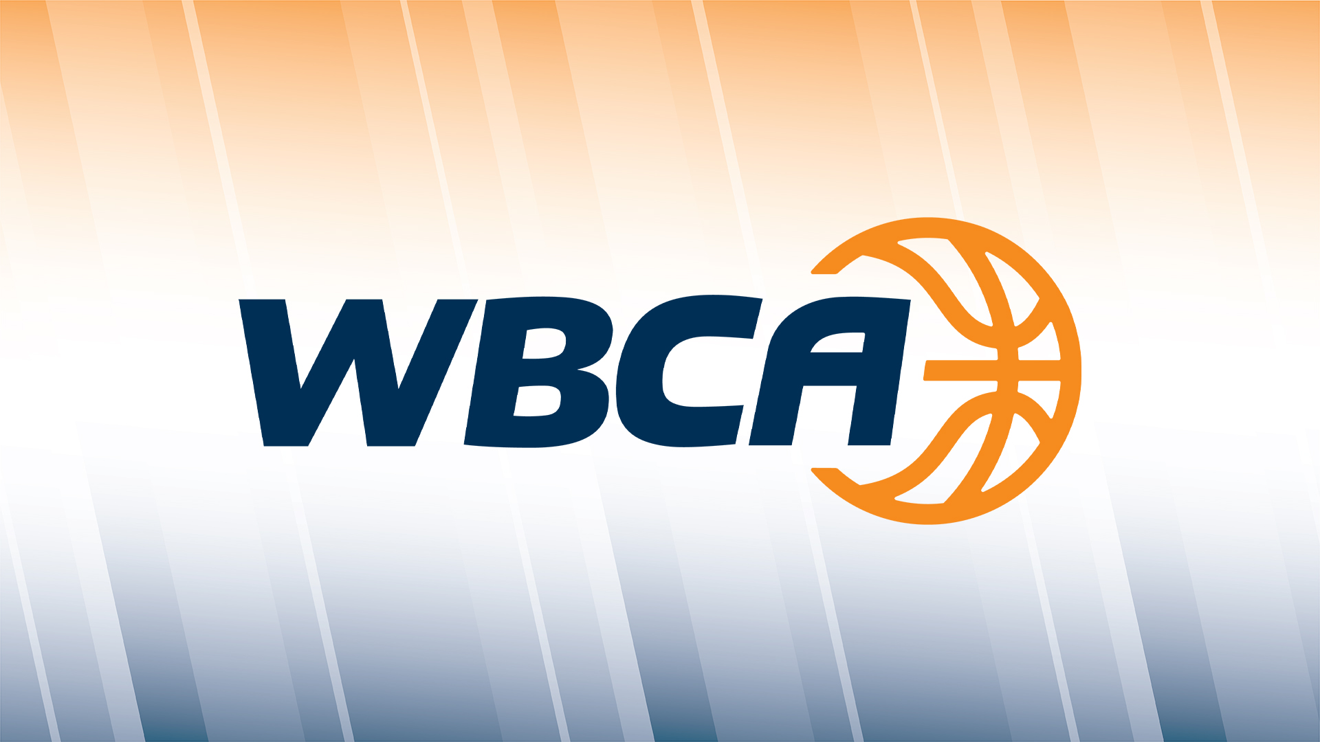 Events - WBCA