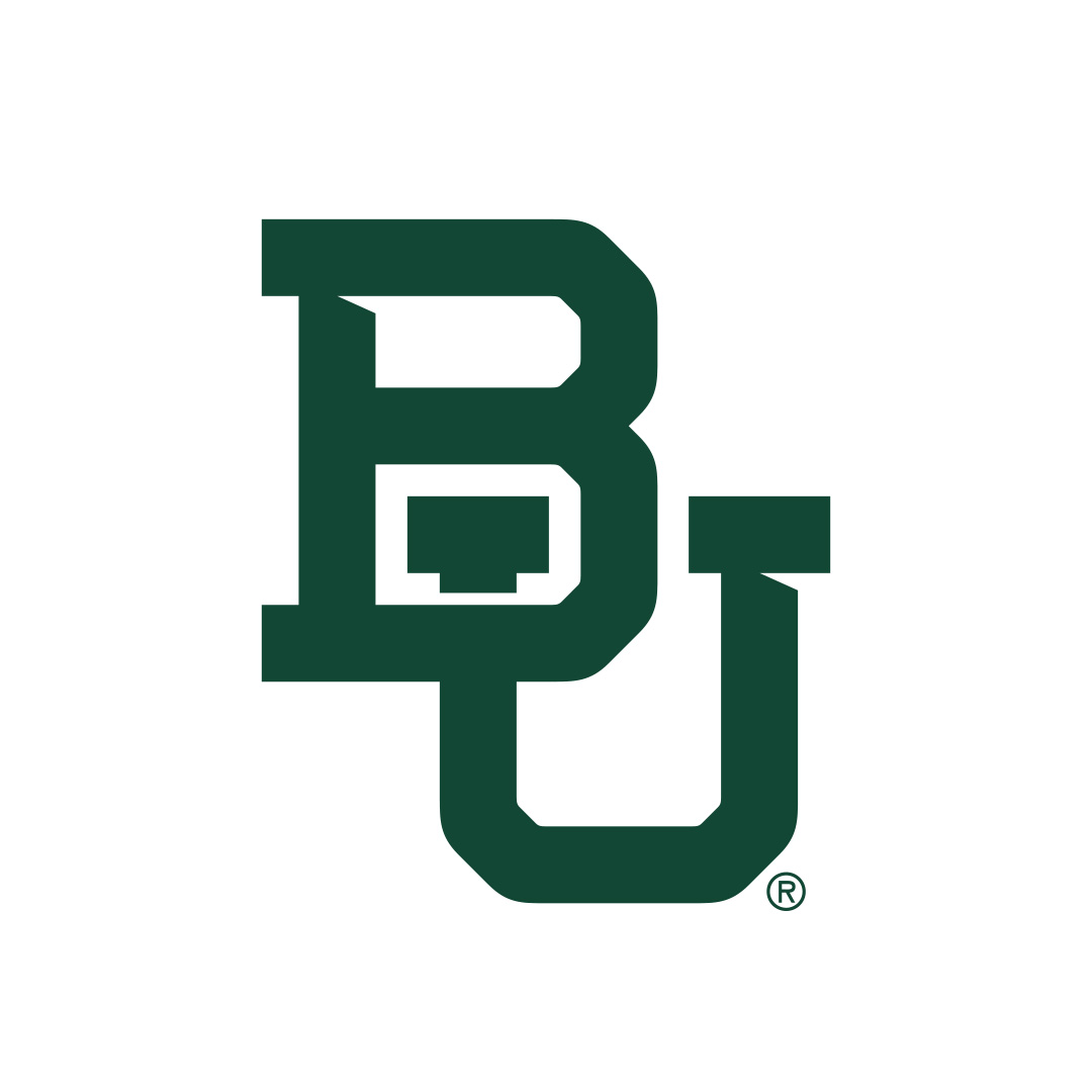 WBCA Showcase - WBCA