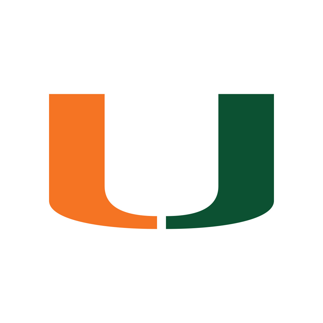 WBCA Showcase - WBCA