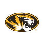 2025 WBCA State Farm Showcase - WBCA