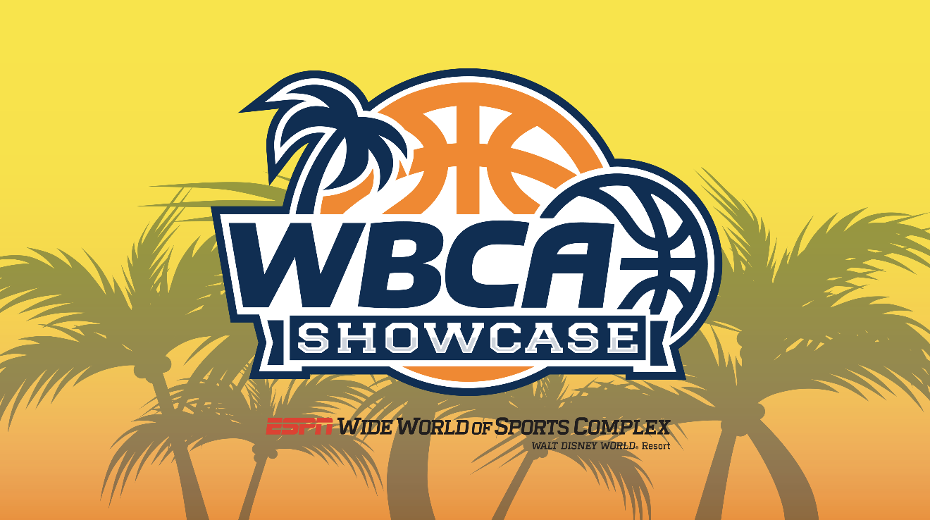 Events - WBCA