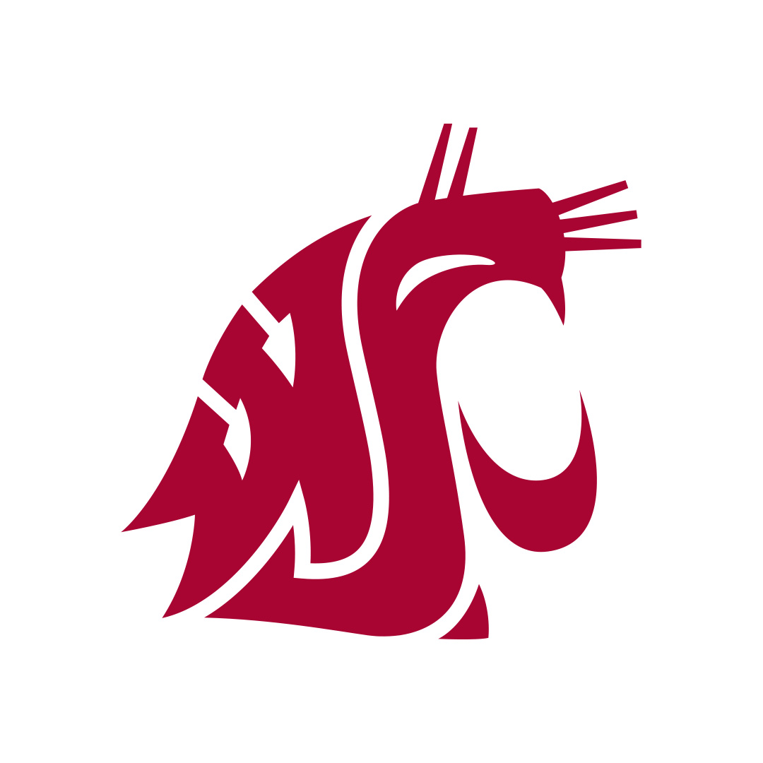 WBCA Showcase - WBCA