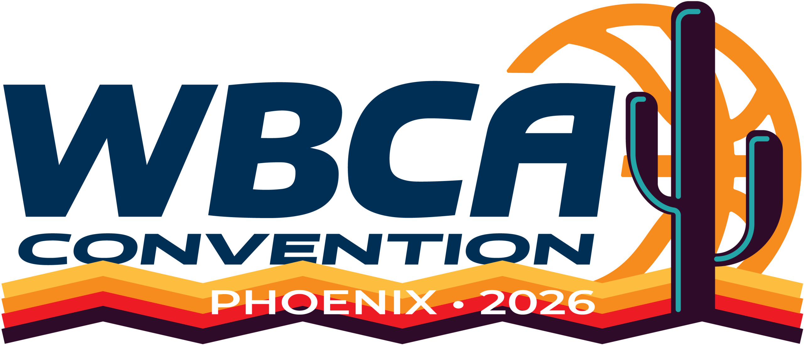 Registration '26 - WBCA