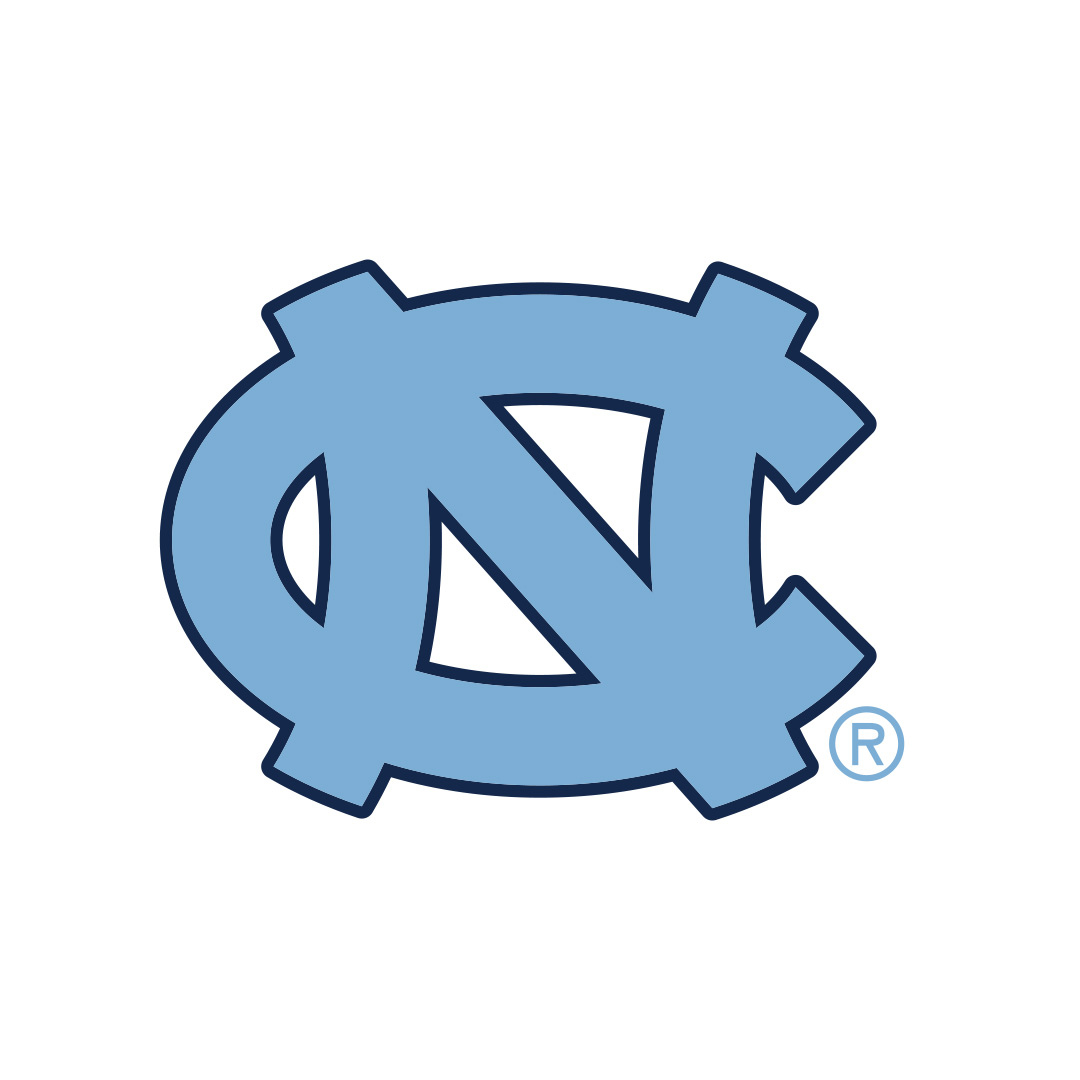 2025 WBCA Challenge - WBCA