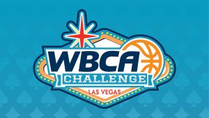 Events - WBCA