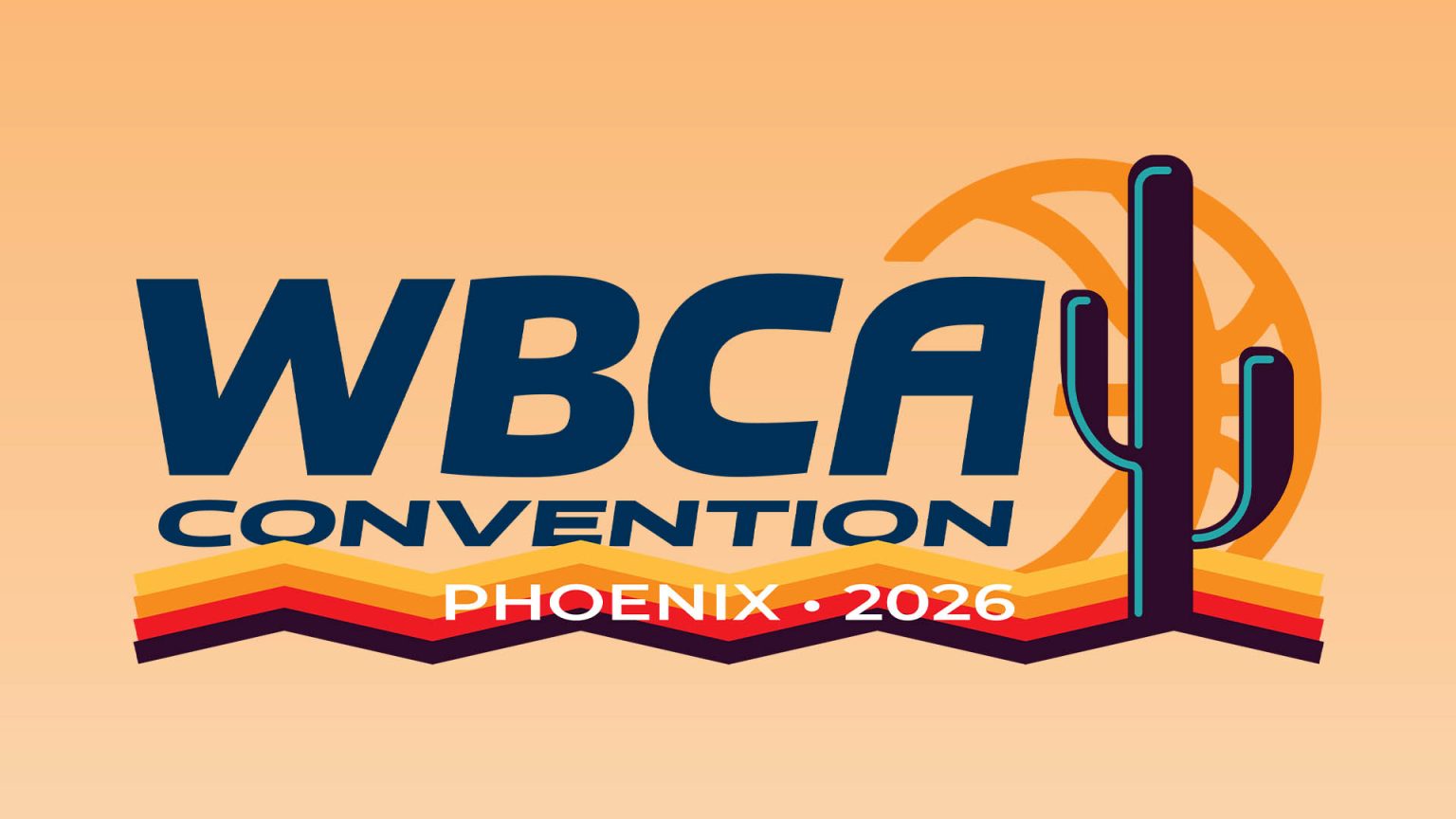 Homepage - WBCA