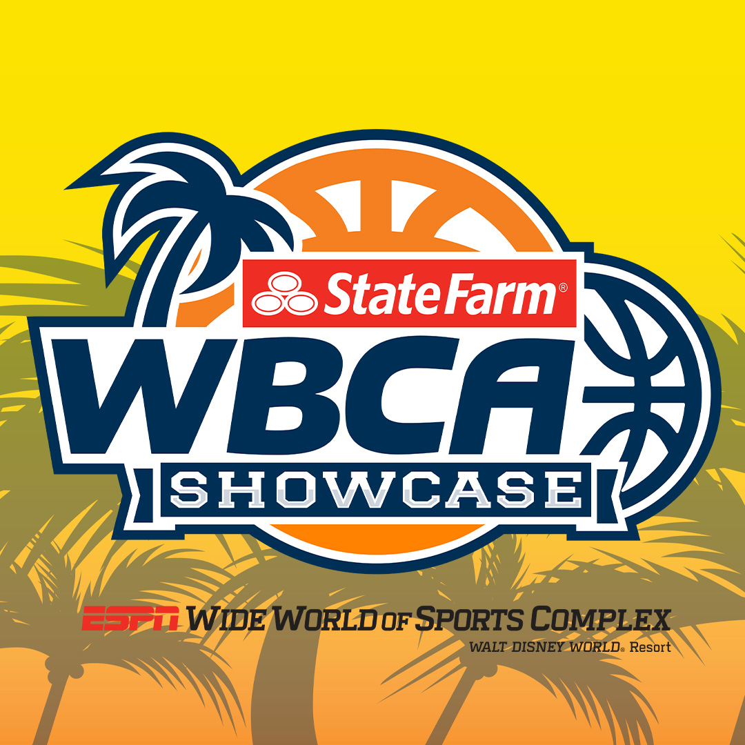 WBCA Showcase - WBCA